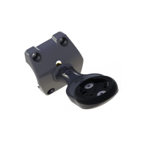 BarFly Prime direct 1 - black | 59.99 € - Culture Vélo