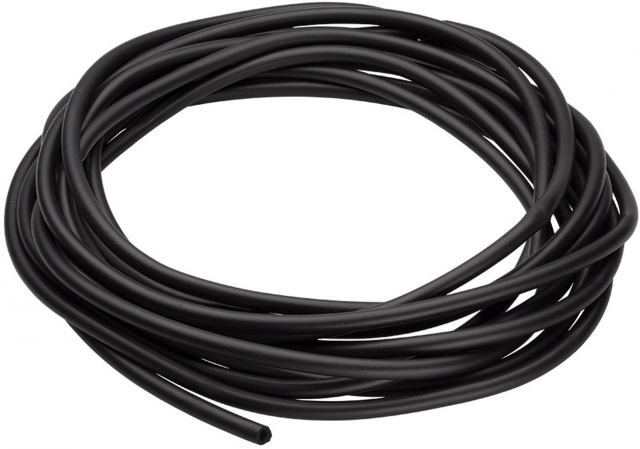 Jagwire Mousse anti-vibration pour cablage interne 1m 4-5mm | 4.199 ...