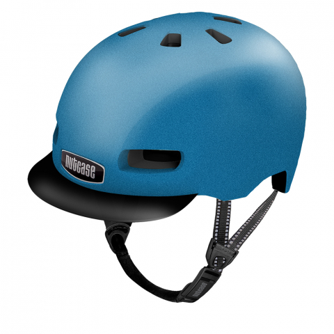 Nutcase Street - brittany | 99.99 € - Culture Vélo