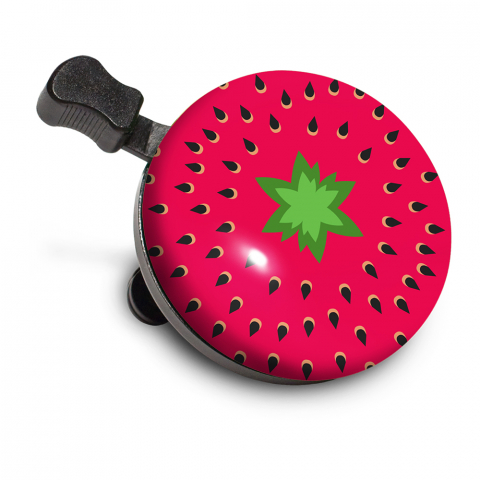 Nutcase Bell - very berry | 13.99 € - Culture Vélo