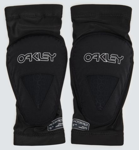 Oakley All mountain rz labs elbow grd | 55 € - Culture Vélo