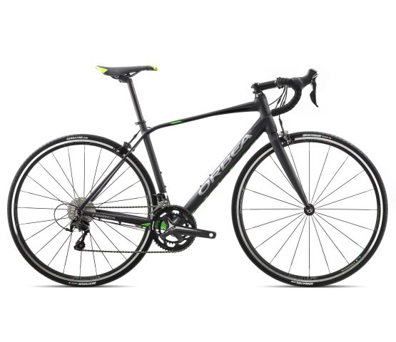 Orbea Avant h30 | 1149 € - Culture Vélo