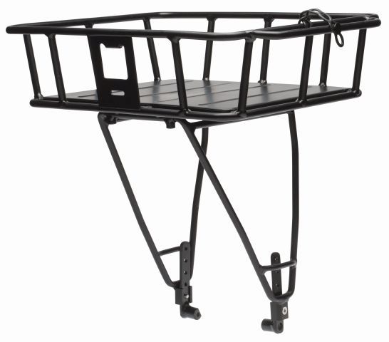 Blackburn Local basket av/ar | 79.95 € - Culture Vélo