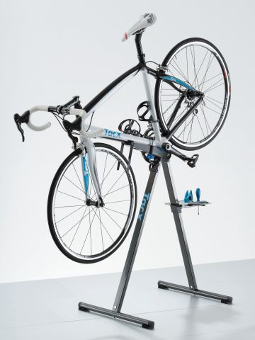 Tacx Cycles stand t3000 à 105 € en ligne ou dans votre magasin Bouticycle