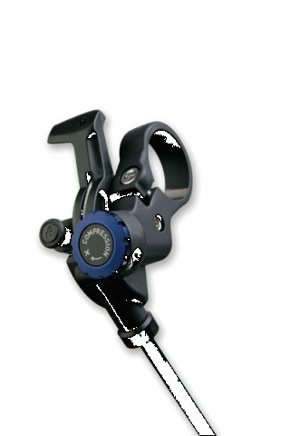 Rockshox Poploc adjust droit avec cable et gaine à 93 € en ligne ou ...