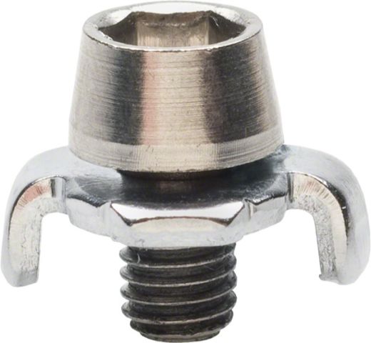 Sram Red13/22 rd cable anchor/limit screw | 47 € - Culture Vélo