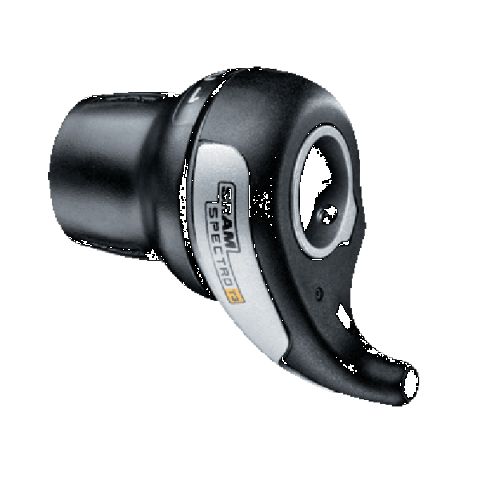 Sram Grip shift t3 3v | 9.41 € - Culture Vélo
