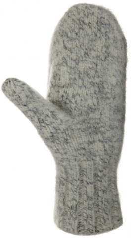 Vaude Himalaya mitten | 50 € - Culture Vélo