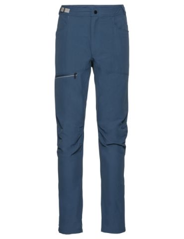 Vaude Men's tekoa pants | 100 € - Culture Vélo