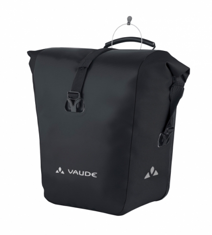 Vaude Aqua front | 100 € - Culture Vélo